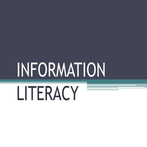 3-infoliteracy-170730071547.pptx