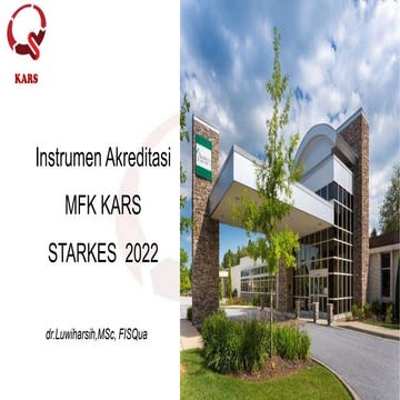 3-instrumen-mfk-starkes2022-1720.pdf