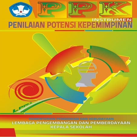 3 instrumen-ppk1 | PDF