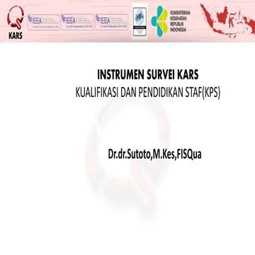 3-instrumen-survei-kars-kps_1735.pdf