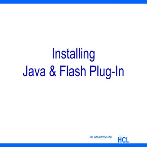 Layers In Brief OSI - OPEN SYSTEM INTERCONNECT | PPT