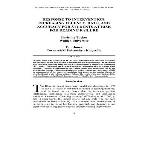 Dr. W.A. Kritsonis, National FORUM Journals, www.nationalforum.com