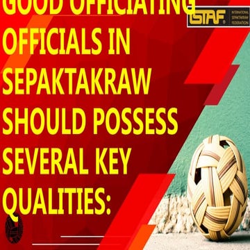 3-KEY-QUALITIES sepaktakraw basic skills.pptx