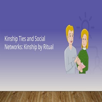 3-Kinship-by-Ritual UnderstandingCSP.pptx