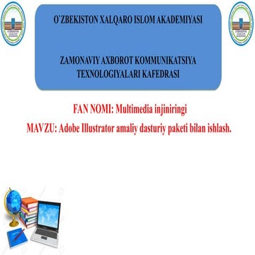 3-laboratoriya__mavzu_IMV_Adobe_illustrator_dasturining_uskunalar ...