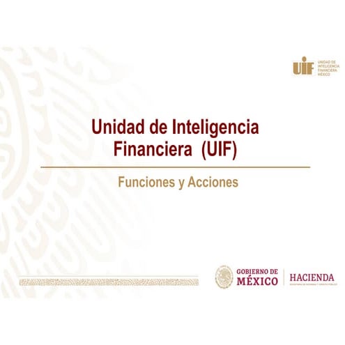 3- LA UNIDAD DE INTELIGENCIA FINANCIERA EN EL COMBATE A LA CORRUPCIÓN.pdf