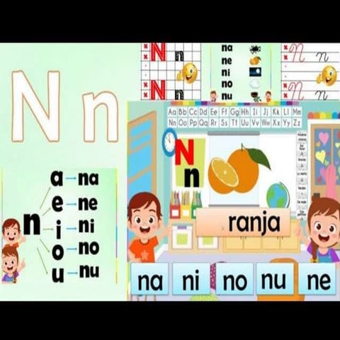3-letra-n.ppt