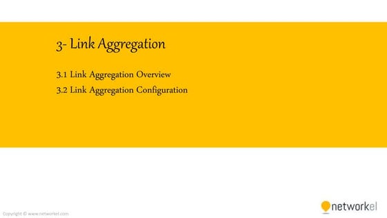 CCNA eBGP Protocol | PPTX | Computer Networking | Computing