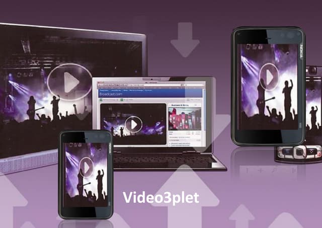 Phonebook ++ - Gregor Petrin, Rok Jamnik