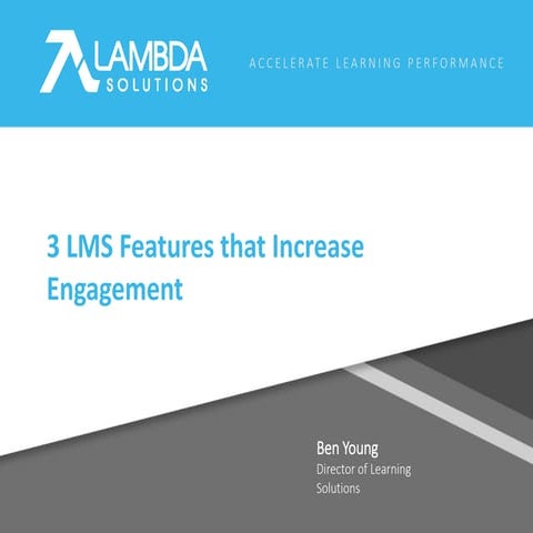 How Gamification Enhances Learning & Motivation(PPT) (2).pptx