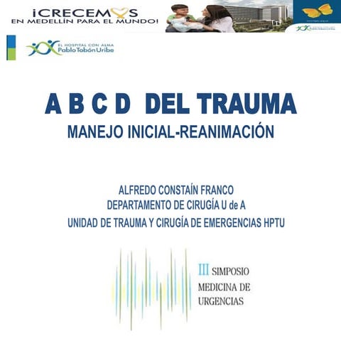 APLICACIÓN DEL ABCDE DE LA ATENCIÓN PREHOSPITALARIA.pdf