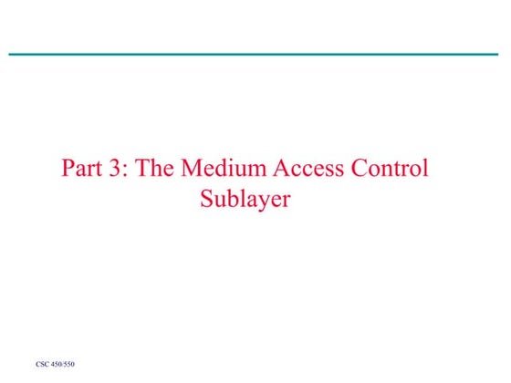 Automotive CAN Protocol | Flow Control | Block Size | ST Min | First ...
