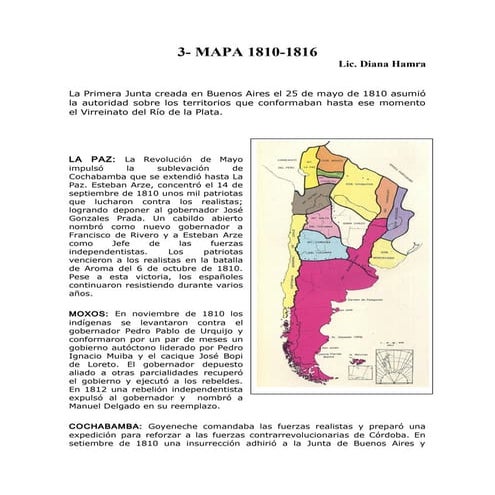 3 mapa 1810-1816 | DOC