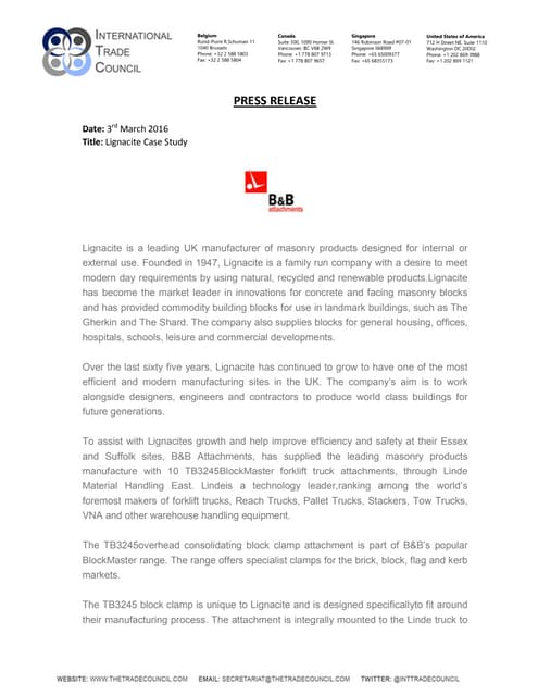 Scottish Enterprise Training Confirmation Letter | PDF