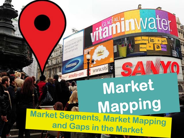 #4 (Re)Grouping: How to Segment Your Customers? | PDF