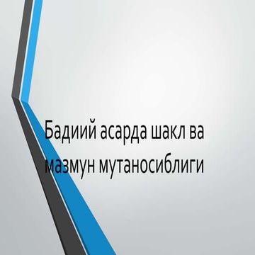 3-mavzu_280921092347.pptx