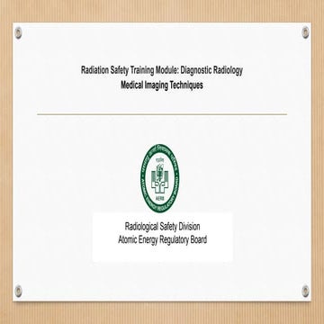 intensifying screens and grids.pptx