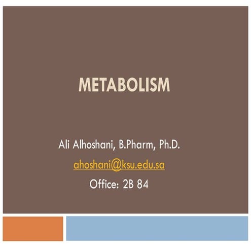 3-Metabolism.pdf