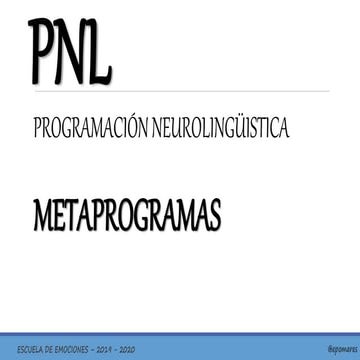 3-Metaprogramas-PNL.pdf
