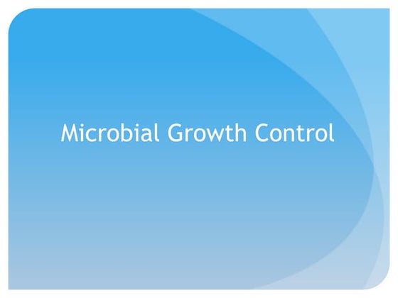 6 - Mycology and Fungal Pathogens | PPTX | Skin and Dermatology ...