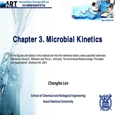 3-Microbial kinetics.pdf