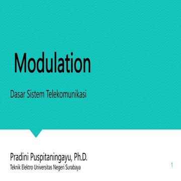 Modulasi.pptx