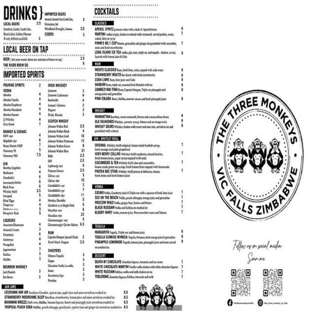 3-Monkeys-Normal-1.pdf