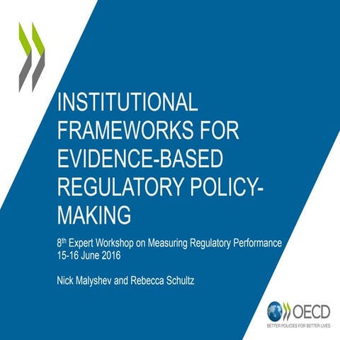 Integrity framework | PDF