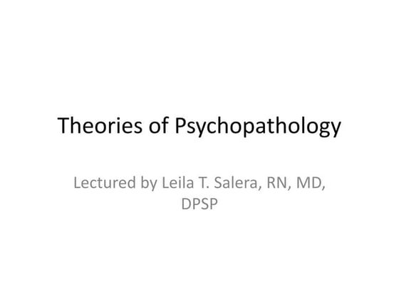 A Scale for Assessing Academic Stress - Lakaev Academic Stress Response Scale (LASRS) | PPT