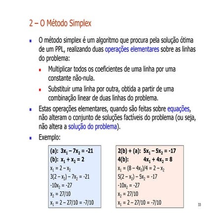 3- o-metodo-simplex.pdf