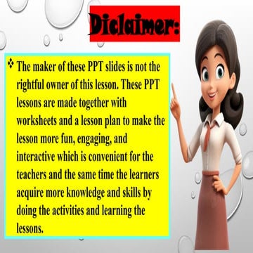 3-OUR SENSE ORGANS-ppt.doc.ppt powerpointx | PPTX