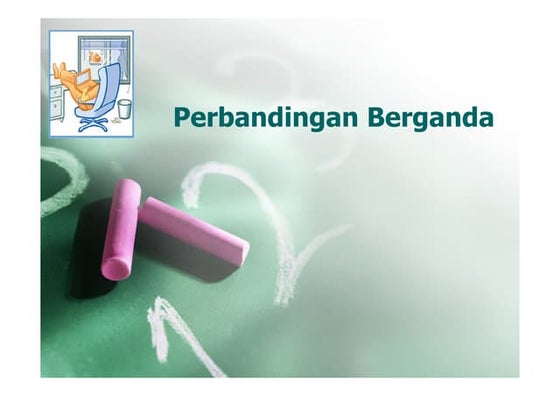 Uji BNT | PPT