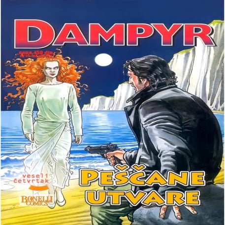 3. pescane utvare | PDF