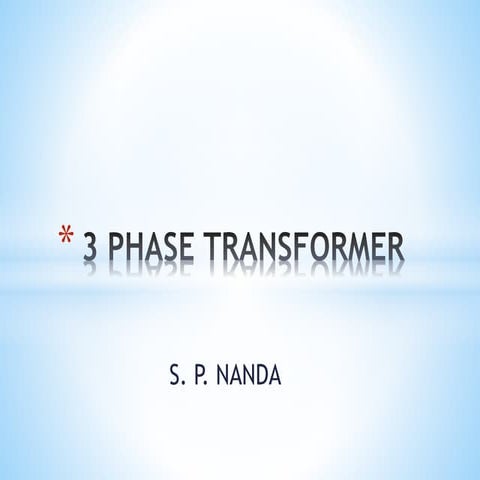 3-Phase-Transformer (1).pptx
