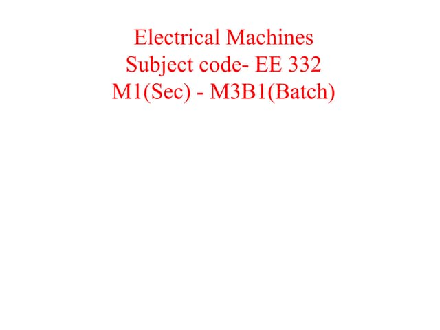 Three Phase Transformer Connections.pptx
