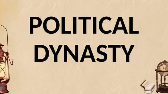 Political_Dynasties.pptx