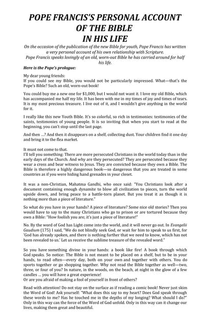 BOOK OF BOOKS, Edu Ch 16.pptx