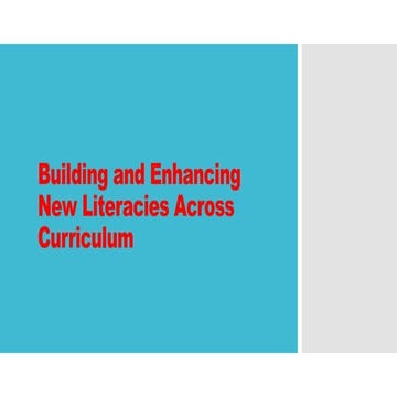 3-PPT-Building-and-Enhancing curric.pptx
