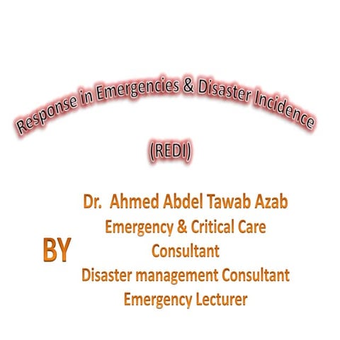 Hospital Pre-disaster Phase.pptx