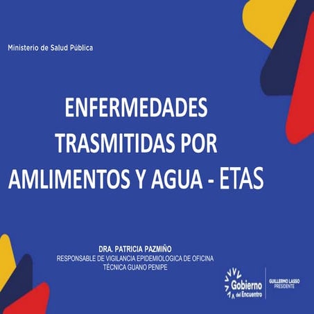 CÓLERA HISTORIA NATURAL DE LA ENFERMEDAD (1).pdf