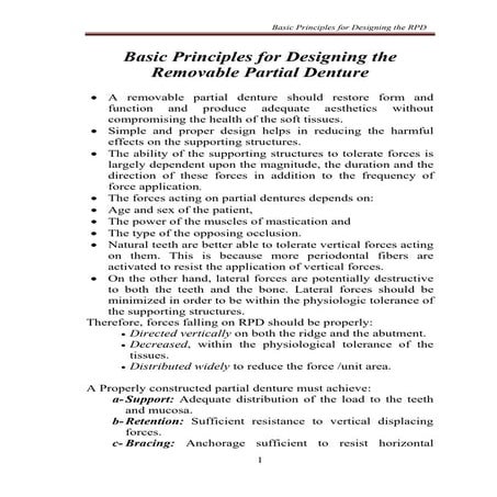 3-principles of design.pdf