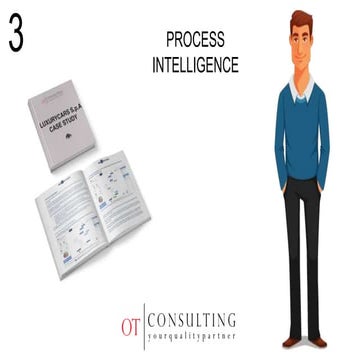 3 process intelligence.pptx