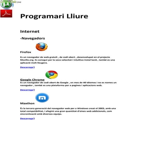 3 programari lliure-lluis_mateu | PDF