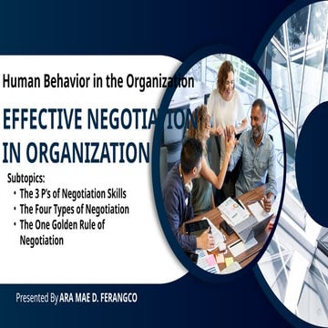 3-PS-4-TYPES-OF-NEGOTIATION in Curriculum Development.pptx