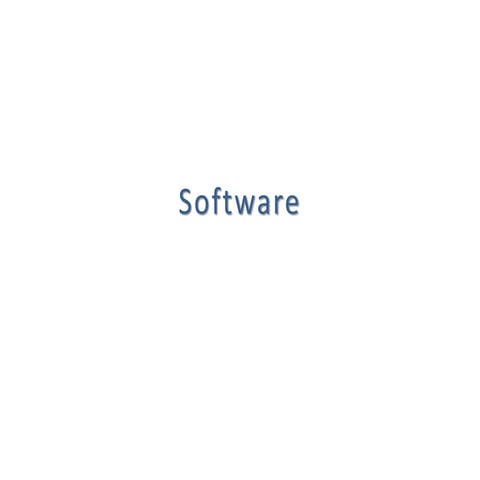 3. pti software | PDF