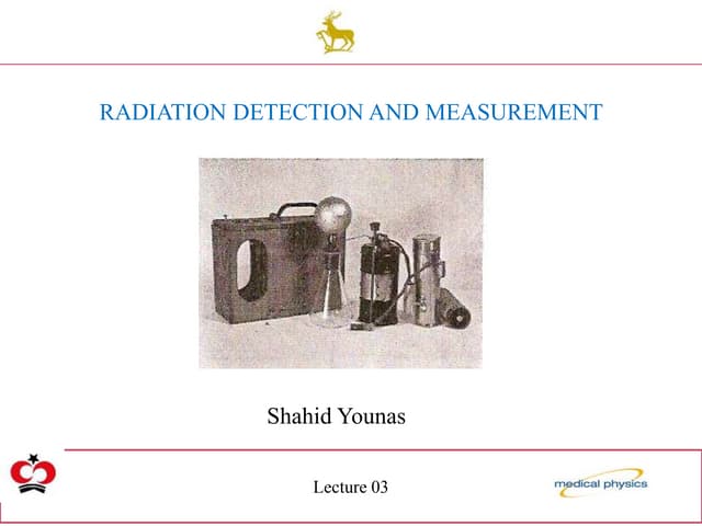 Leybold X-ray Experiment Hannah Currivan | PDF