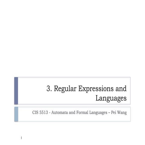 3-regular_expressions_and_languages (1).ppt