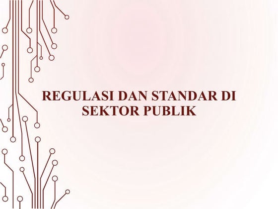 Panduan Pelaporan Akhir Tahun 2021.pdf