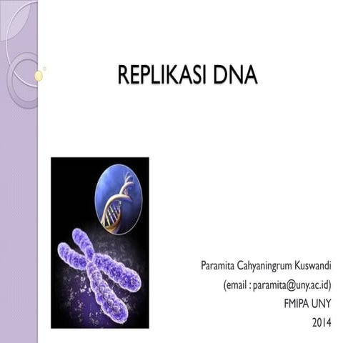 3-replikasi-dna.pdf