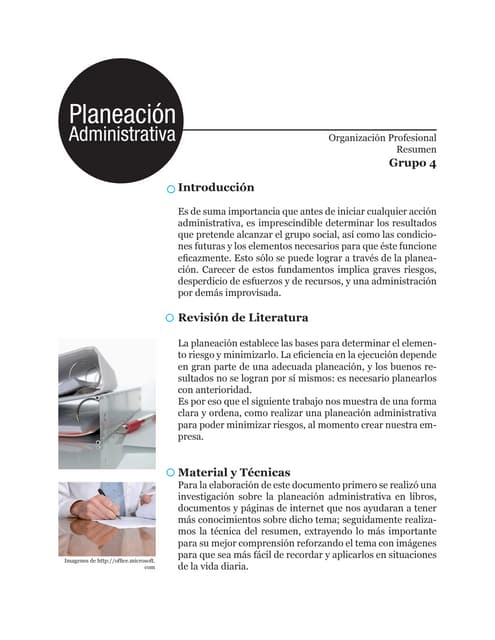 Planificación Administrativa.pptx